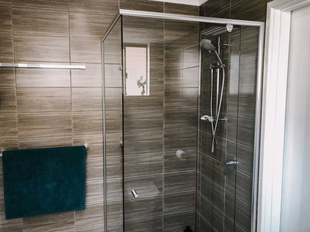 Kingsley - Murray - WA Assett - The Bathroom Renovators