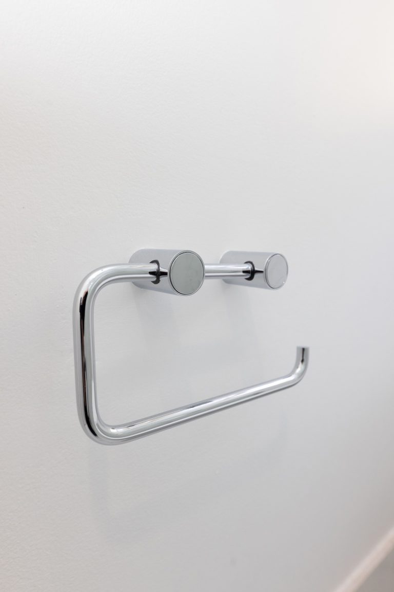 Butler - Fisher - WA Assett - The Bathroom Renovators - Perth WA