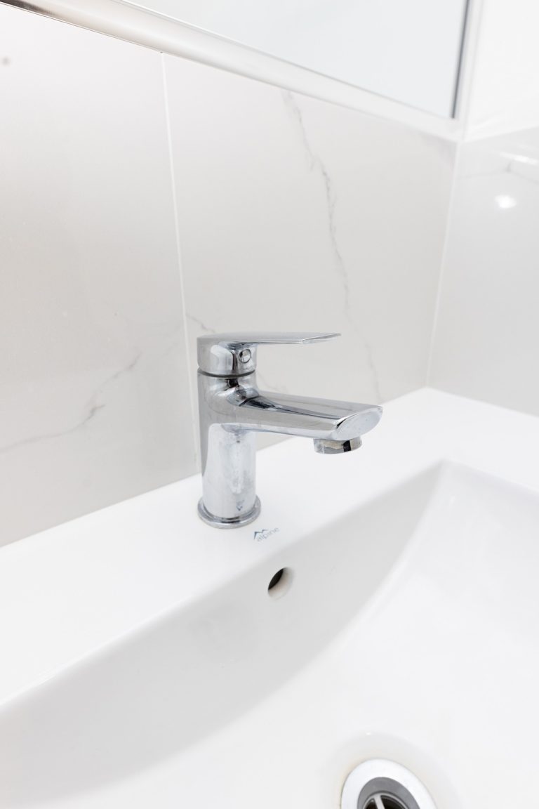 Butler - Fisher - WA Assett - The Bathroom Renovators - Perth WA