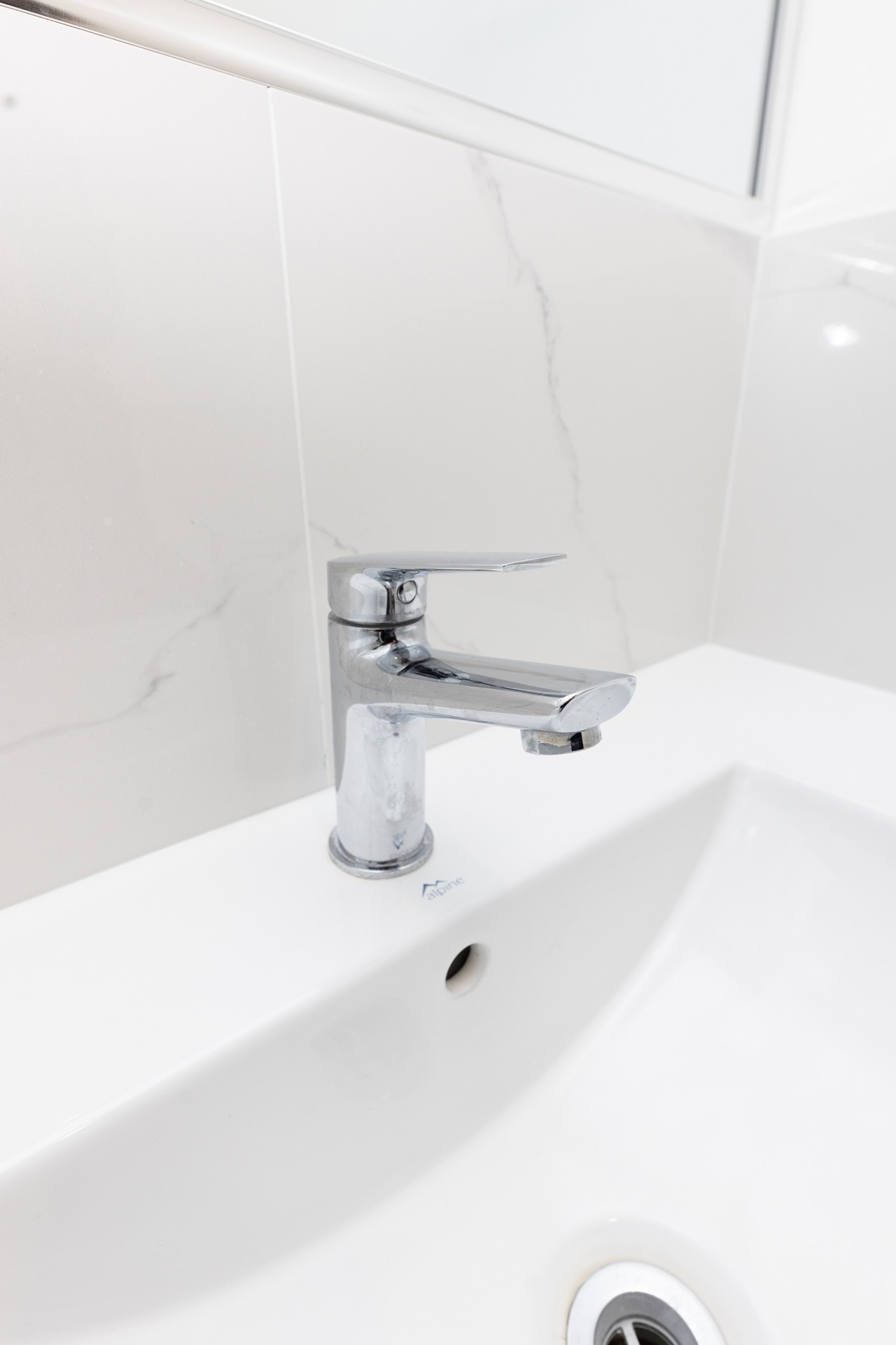 Butler - Fisher - WA Assett - The Bathroom Renovators - Perth WA