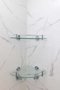 Butler - Fisher - WA Assett - The Bathroom Renovators - Perth WA