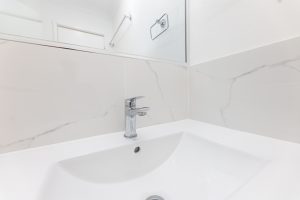 Butler - Fisher - WA Assett - The Bathroom Renovators - Perth WA